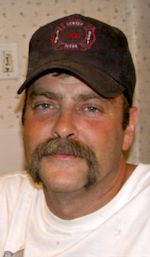 Gary John Frame | Shelby County Today