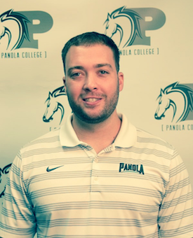 2016-17 Panola College Men’s Basketball Season Preview | Shelby County ...